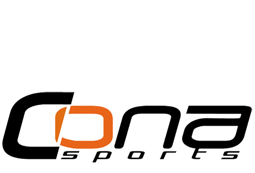 Home page [its-running.de]